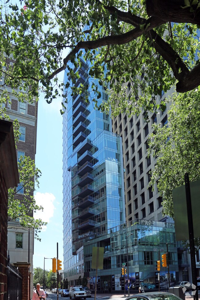 500 Walnut - Philadelphia, PA | Apartment Finder