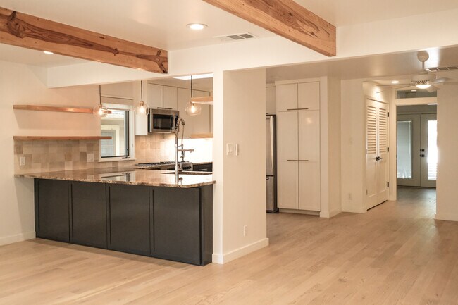 1511 Drake Ave - 1511 Drake Ave Austin TX 78704 | Apartment Finder