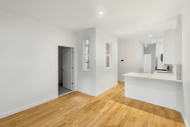 569 Morgan Ave - 569 Morgan Ave Brooklyn NY 11222 | Apartment Finder