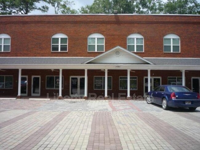 306 N Main St Ste 2C - 306 N Main St Hinesville GA 31313 | Apartment Finder