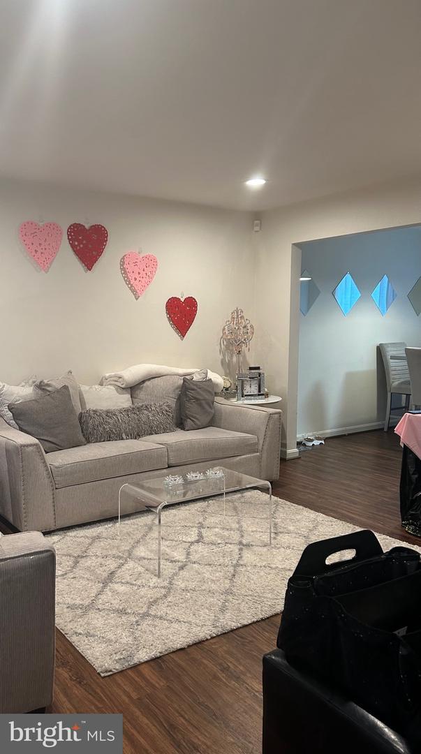 410 Main St - 410 Main St Laurel MD 20707 | Apartment Finder