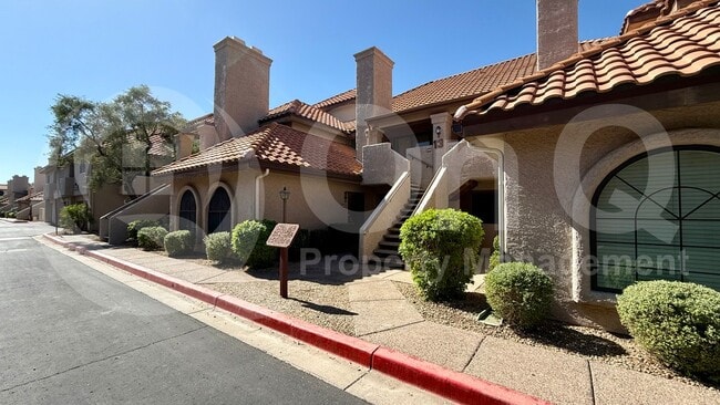 1211 N Miller Rd - 1211 N Miller Rd Scottsdale AZ 85257 | Apartment Finder