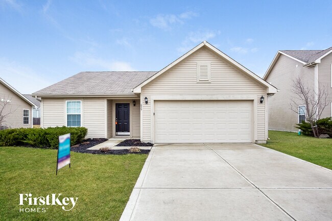 659 Bobtail Dr - 659 Bobtail Dr Greenfield IN 46140 | Apartment Finder