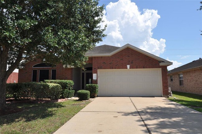 3238 Sunny Meadows Ln - 3238 Sunny Meadows Ln Katy TX 77449 | Apartment Finder