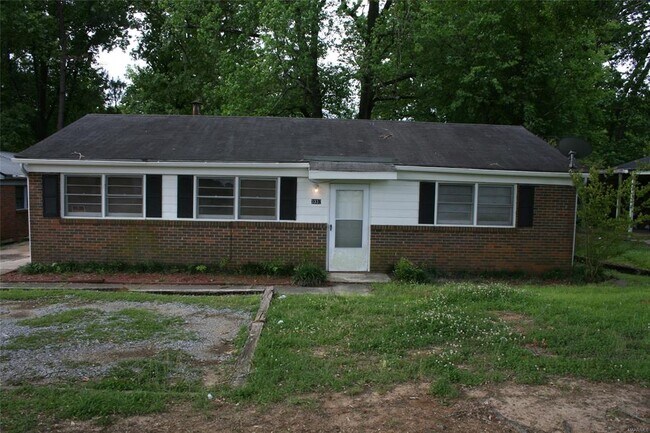 3332 Harrison Rd - 3332 Harrison Rd Montgomery AL 36109 | Apartment Finder