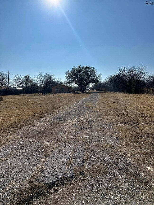 3113 Borton St - 3113 Borton St Wichita Falls TX 76306 | Apartment Finder