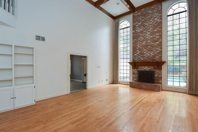 11839 Castle Ridge Dr - 11839 Castle Ridge Dr Houston TX 77077 ...