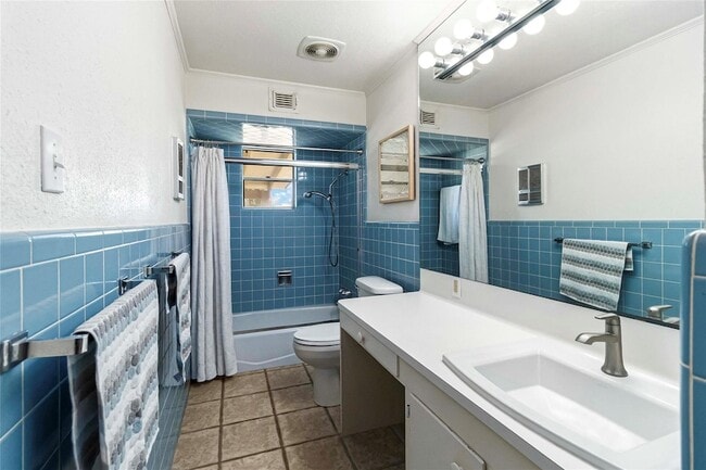 730 N Sarah Jo St - 730 N Sarah Jo St La Grange TX 78945 | Apartment Finder