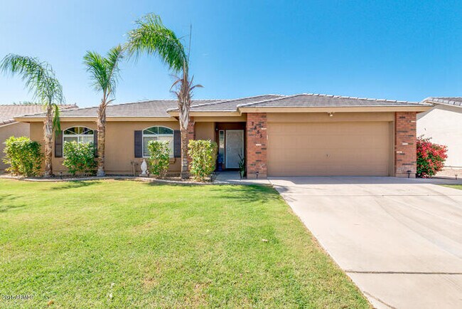 AVAILABLE 4/15/2022!!! - 2855 E Tulsa St Gilbert AZ 85295 | Apartment ...