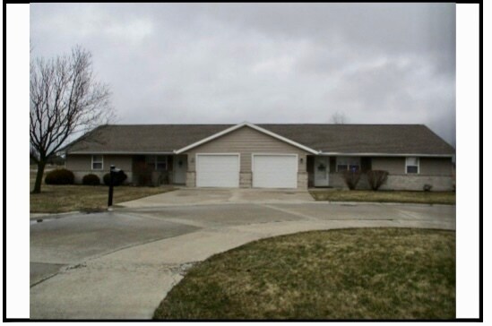 10418 Deer Creek Dr - 10418 Deer Creek Dr Ottawa OH 45875 | Apartment ...