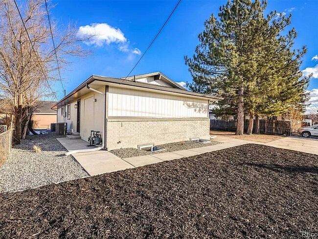 6364 Julian St - 6364 Julian St Denver CO 80221 | Apartment Finder