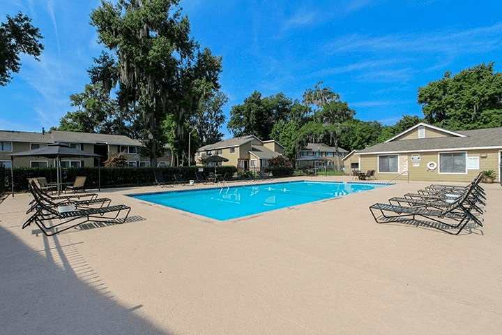 Verde Vue Apartments - 301 Noble Oaks Dr Savannah GA 31406 | Apartment ... Verde Vue Apartments - 301 Noble Oaks Dr Savannah GA 31406 | Apartment ...