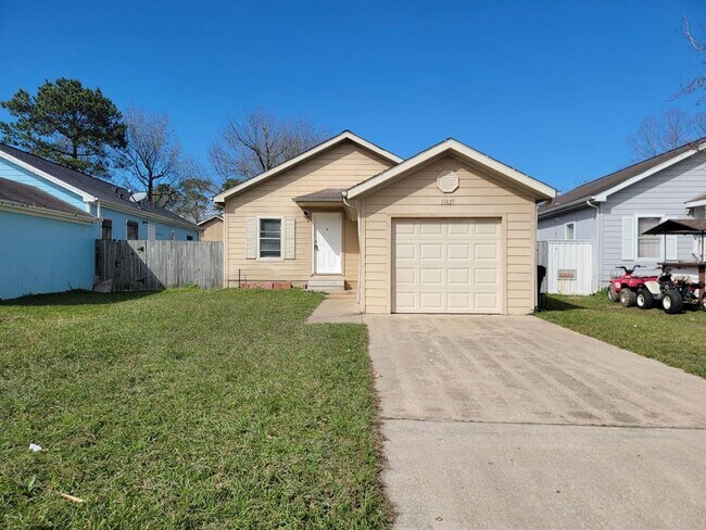 11827 Greensbrook Forest Dr - 11827 Greensbrook Forest Dr Houston TX ...