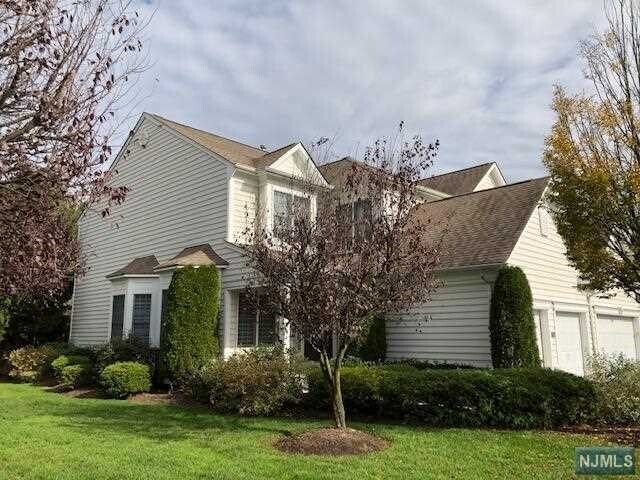 42 Mulberry Ct - 42 Mulberry Ct Paramus NJ 07652 | Apartment Finder