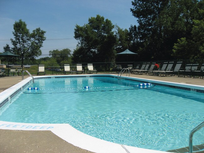 Big Tree Manor - 50 Shadow Ln Orchard Park NY 14127 | Apartment Finder