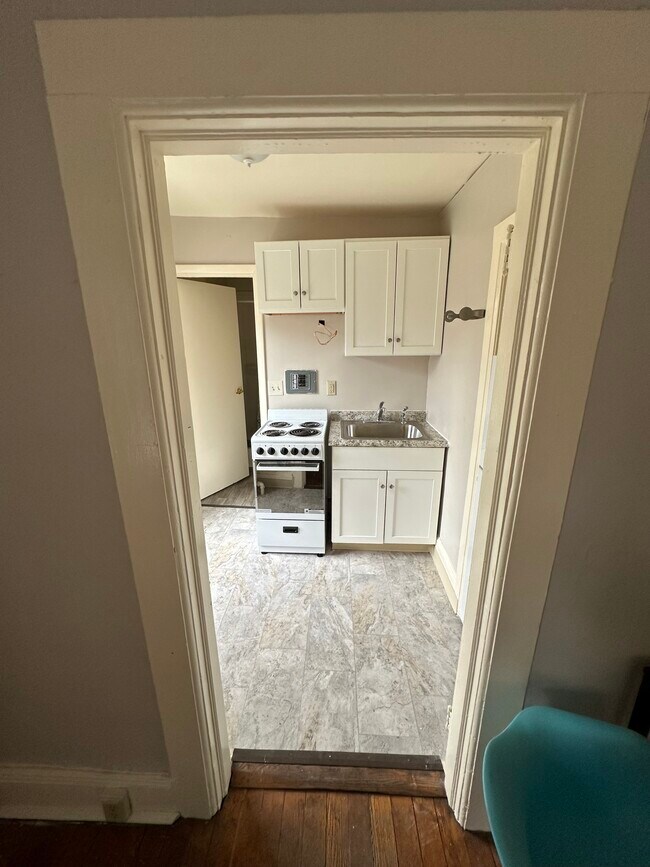 116 Osmun Pl - 116 Osmun Pl Ithaca NY 14850 | Apartment Finder