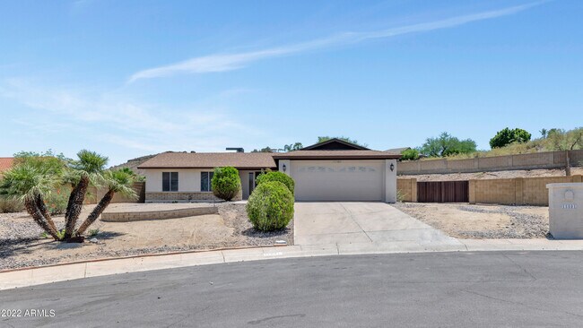 15801 N 9th Pl - 15801 N 9th Pl Phoenix AZ 85022 | Apartment Finder