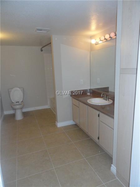 Silverado Ranch 1152 - 555 E Silverado Ranch Blvd Las Vegas NV 89183 ...