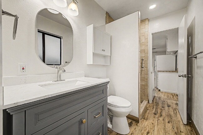 8436 E Cambridge Ave - 8436 E Cambridge Ave Scottsdale AZ 85257 ...
