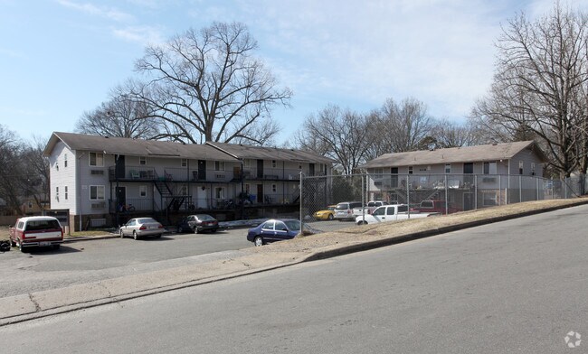 800 Hopkins St - 800 Hopkins St Durham NC 27701 | Apartment Finder