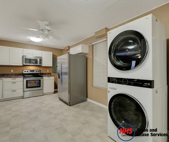 1324 Main Ave - 1324 Main Ave Crete NE 68333 | Apartment Finder