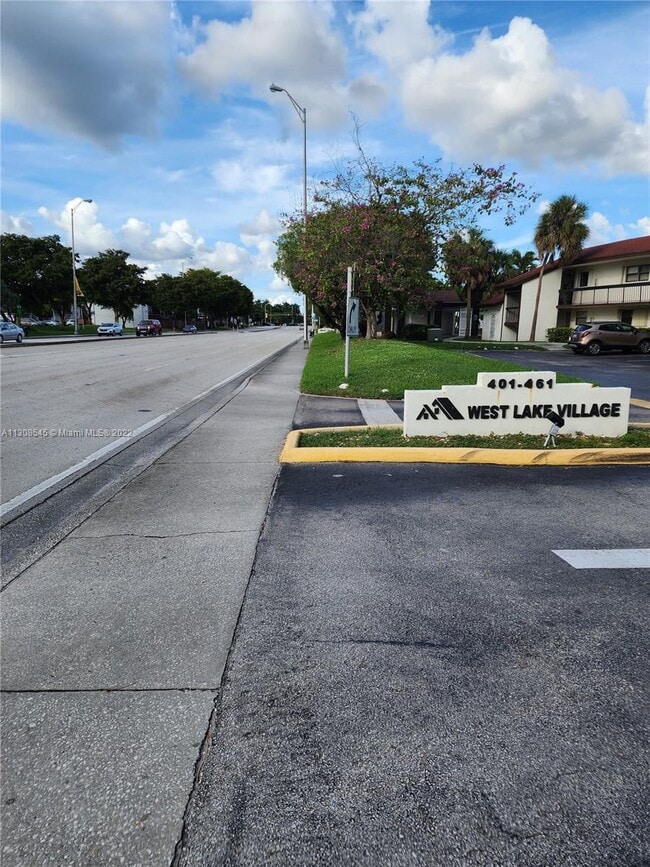 461 NW 107 Ave 102 Miami Fl 33172 - 461 NW 107th Ave Miami FL 33172 ...