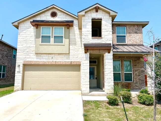 Coming Soon! FIRST TIME RENTAL- Amazing 5 ... - 9510 Bicknell Sedge San ...