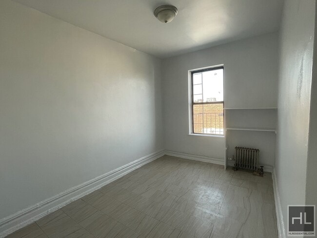 43 STREET - 875-843 43rd St Brooklyn NY 11232 | Apartment Finder
