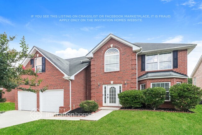 250 Stapler Ct SW - 250 Stapler Ct SW Atlanta GA 30331 | Apartment Finder