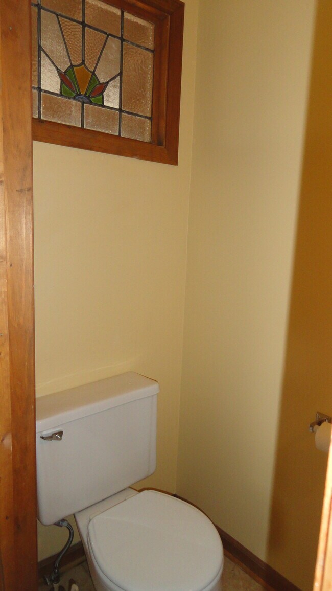 79 Coby Ann Ln - 79 Coby Ann Ln Blairsville GA 30512 | Apartment Finder
