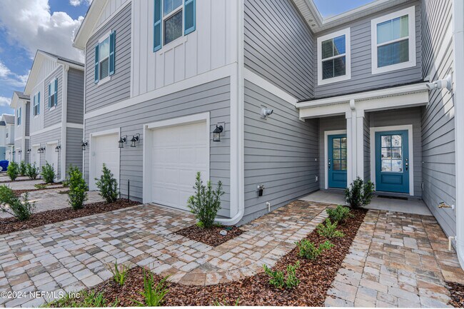 73 Mellowood Ln - 73 Mellowood Ln Saint Augustine FL 32092 | Apartment ...