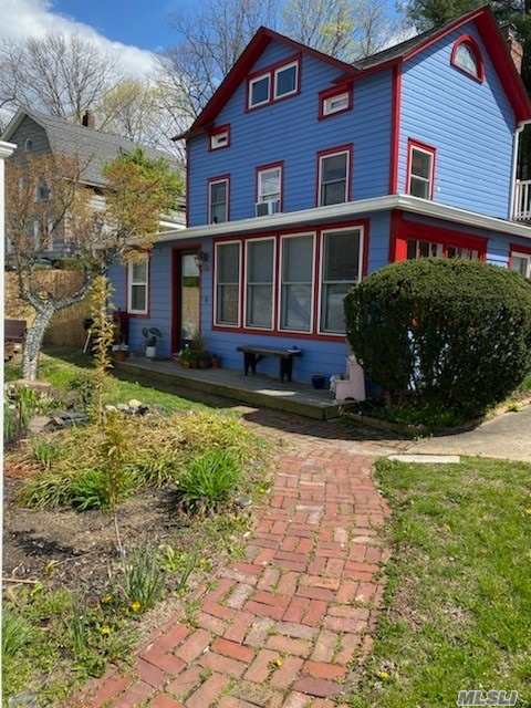 55 Shore Rd - 55 Shore Rd Glen Cove NY 11542 | Apartment Finder