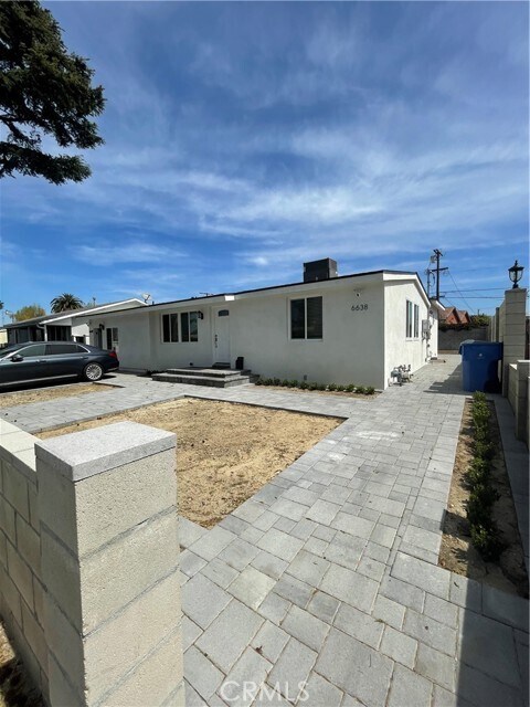 6638 Atoll Ave - 6638 Atoll Ave Los Angeles CA 91606 | Apartment Finder