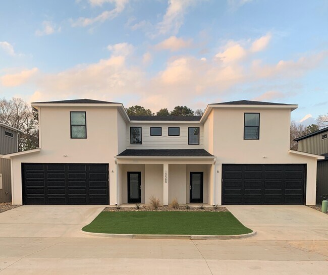 10588 Brothers Ln - 10588 Brothers Ln Flint TX 75762 | Apartment Finder