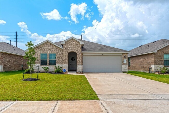 22903 Petrizzi Ln - 22903 Petrizzi Ln Katy TX 77449 | Apartment Finder