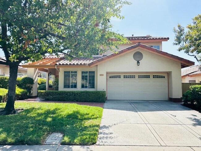 Luxury remodeled 4 bedroom, 3 bath in prim... - 6635 Soaring Dr San ...