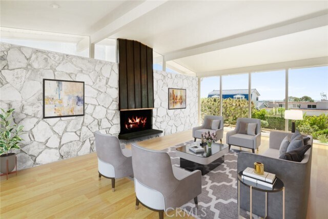 2316 Cliff Dr - 2316 Cliff Dr Newport Beach CA 92663 | Apartment Finder