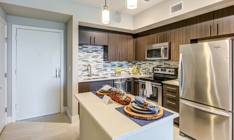 Boca City Walk - 33 SE 8th St Boca Raton FL 33432 | Apartment Finder