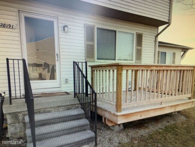 28193 Raleigh Crescent Dr - 28193 Raleigh Crescent Dr New Baltimore MI ...