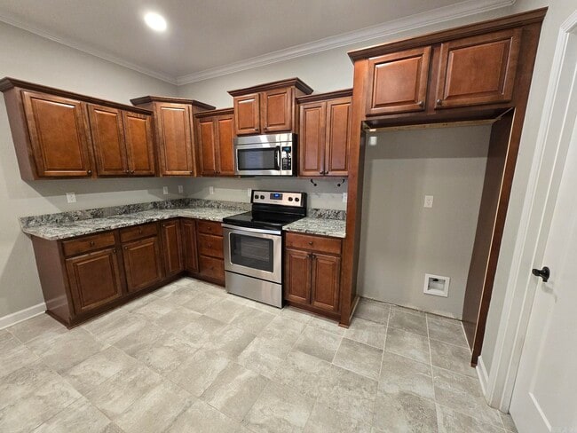 319 Windcrest Cir - 319 Windcrest Cir Hot Springs AR 71913 | Apartment ...