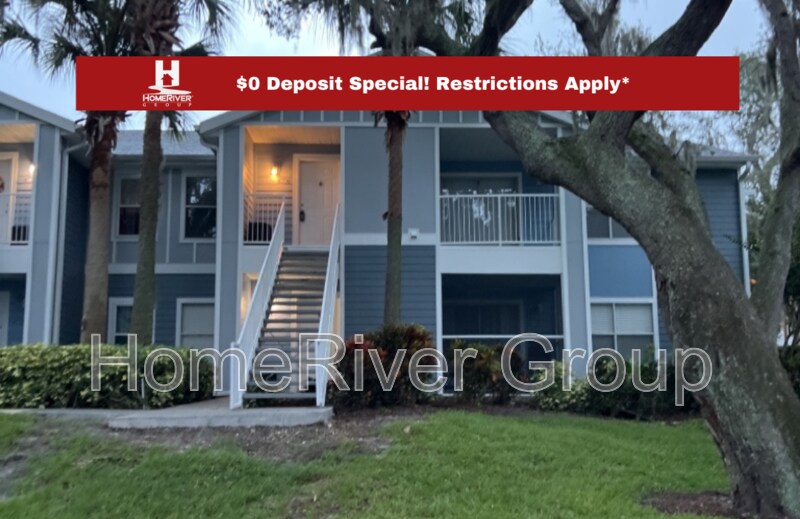 712 Secret Harbor Ln - 712 Secret Harbor Ln Lake Mary FL 32746 ...