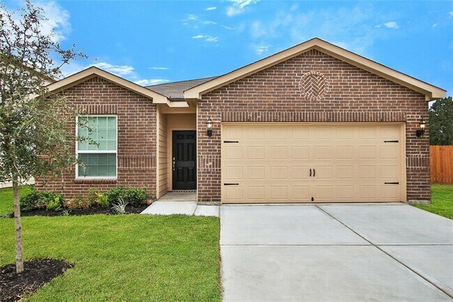 10914 Dover White Dr - 10914 Dover White Dr Humble TX 77396 | Apartment ...