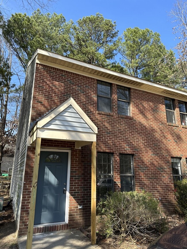 4701 Courtney Ln - 4701 Courtney Ln Raleigh NC 27616 | Apartment Finder