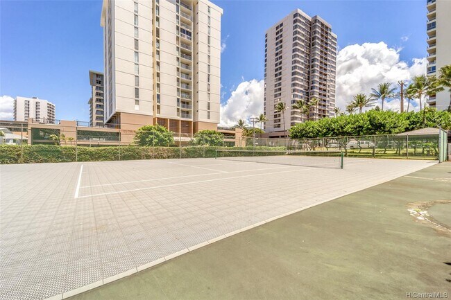 2714 Kahoaloha Ln - 2714 Kahoaloha Ln Honolulu HI 96826 | Apartment Finder