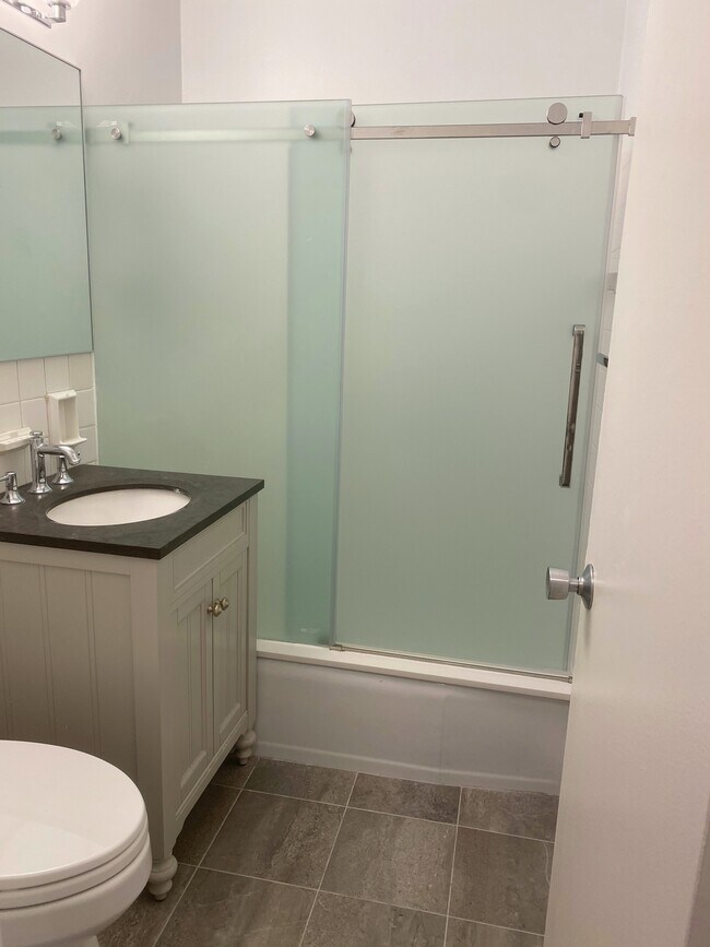 No board approval - 15 W 72nd St New York NY 10023 | Apartment Finder