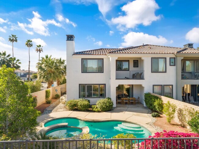 80950 Via De Monte - 80950 Via De Monte Indio CA 92201 | Apartment Finder