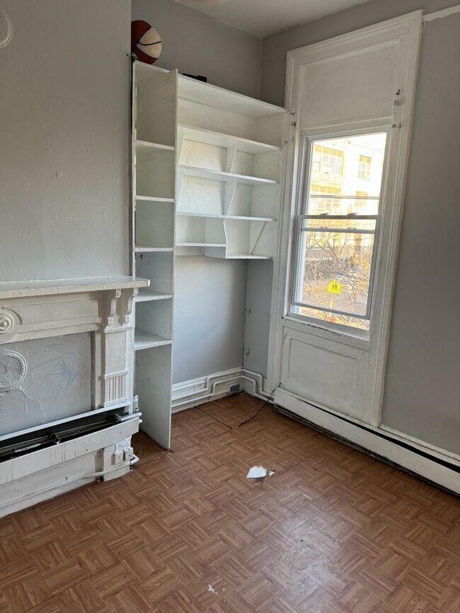 527 5th St - 527 5th St Union City NJ 07087 | Apartment Finder