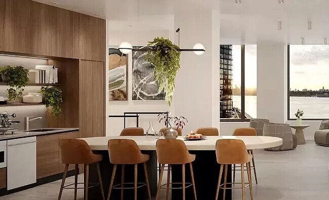 77 Commercial Street - 77 Commercial St Brooklyn NY 11222 | Apartment ...