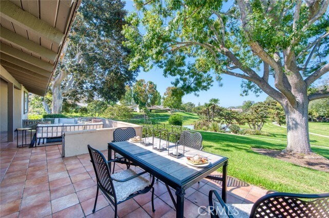 501 Avenida Ladera - 501 Avenida Ladera Newport Beach CA 92660 ...
