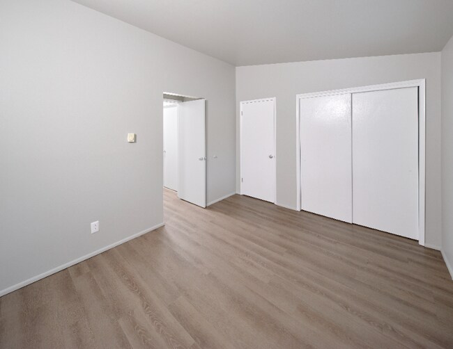 12315 28th Ave NE - 12315 28th Ave NE Seattle WA 98125 | Apartment Finder